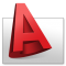 Автокад скачать бесплатно русская версия программы Autodesk Autocad